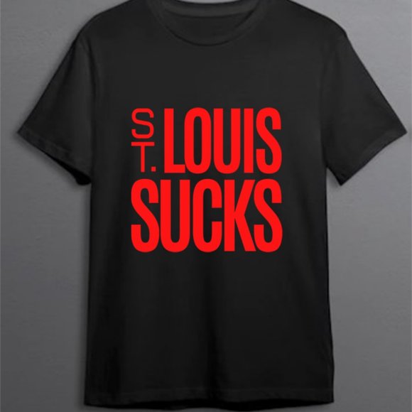 Shirts | Axl Rose 521 Guns N Roses Axl Rose Slash Duff Mckagan Izzy ...